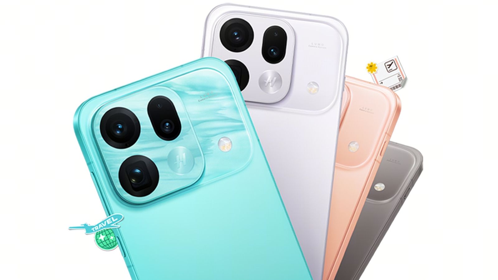 Find X9s Faces Questions Over Rs 79,999 Price Tag Against A Stronger ...